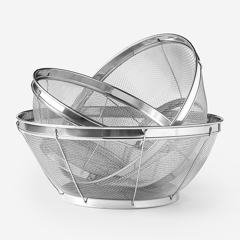 Shop colanders and strainers for Sale on Shopee Philippines