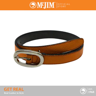 MJ by McJim Official Shop