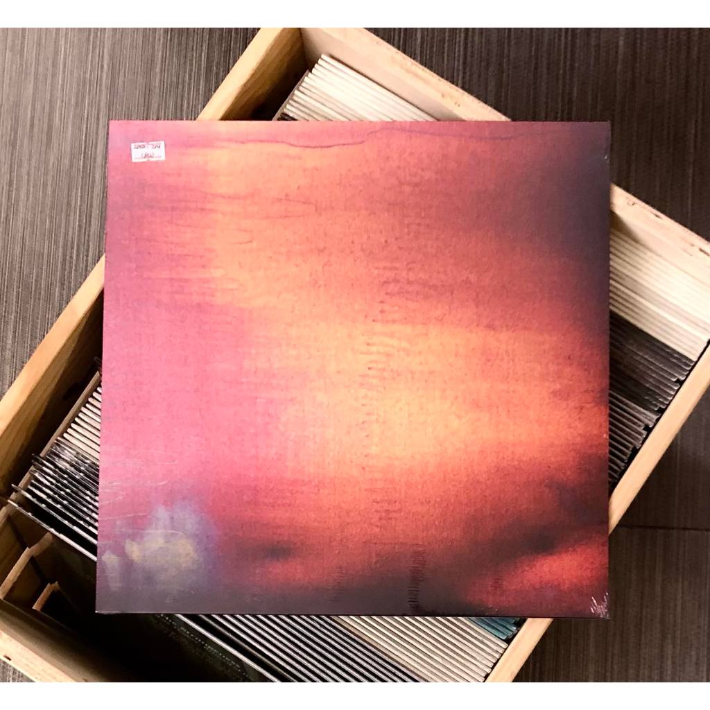 New Order – Bizarre Love Triangle | Vinyl LP Plaka The Grey Market ...