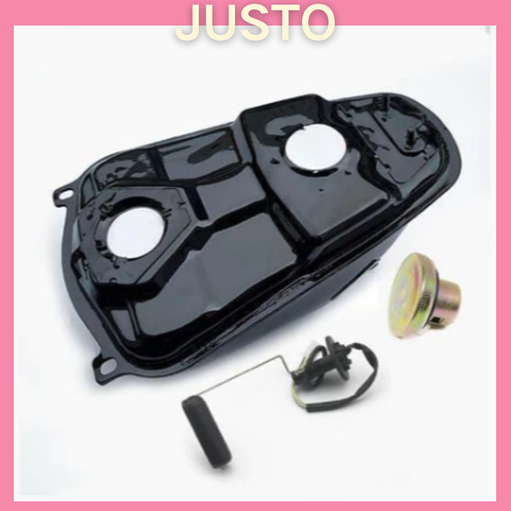 Bent-Frame Type Motorcycle Fuel Tank Fuel Level Sensor Fuel Tank ...