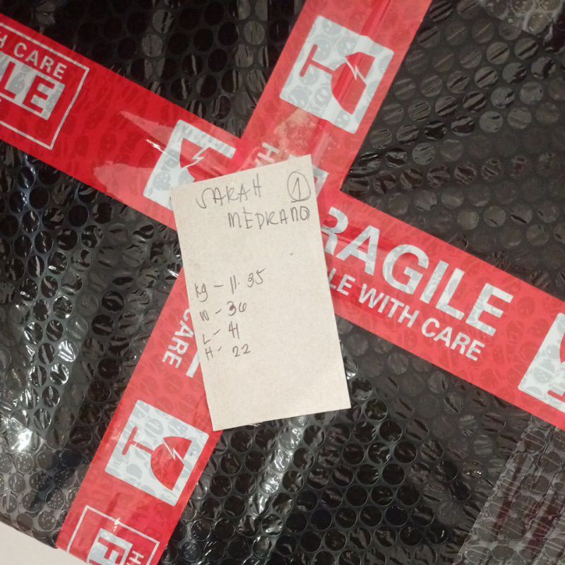 Assorted Chocolates Products for Sarah Medrano | Shopee Philippines