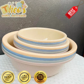 Shop palanggana for Sale on Shopee Philippines