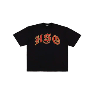 HSO BRAND, Online Shop | Shopee Philippines