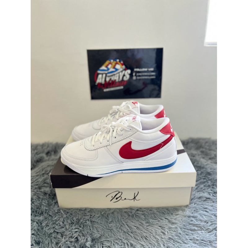 ORIGINAL BOOK CHAPTER ONE “Forest Gump” | Shopee Philippines