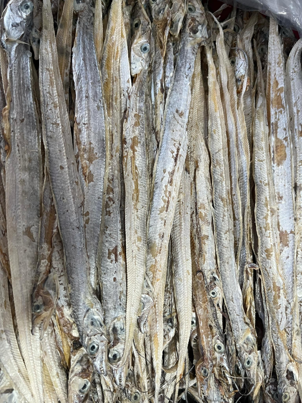 Buo Spada (Small, Medium, Big) | Shopee Philippines