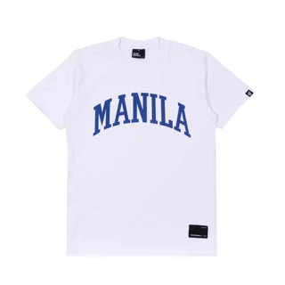 TEAM MANILA OFFICIAL