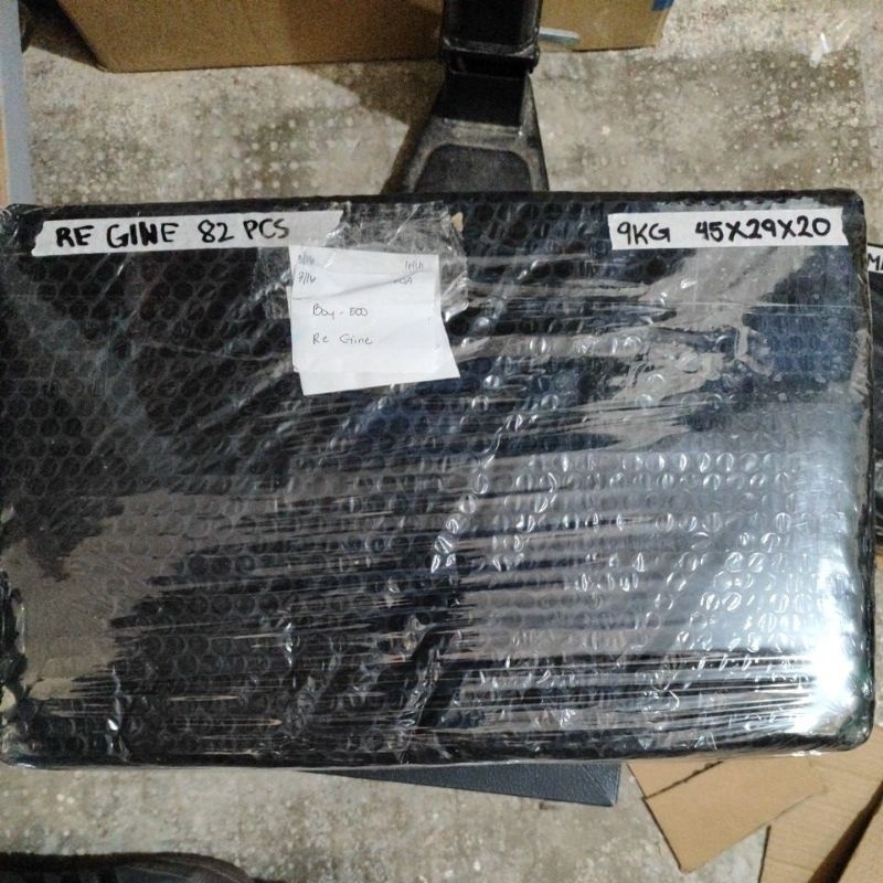 Book for Re Gine ( Novels ) | Shopee Philippines