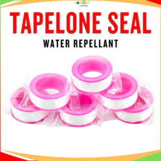 Shop tapelone for Sale on Shopee Philippines