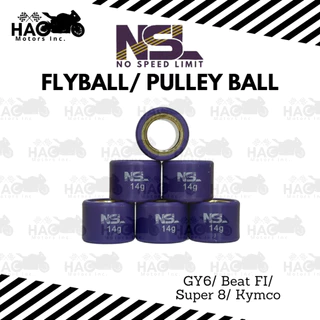 Shop flyball for Sale on Shopee Philippines