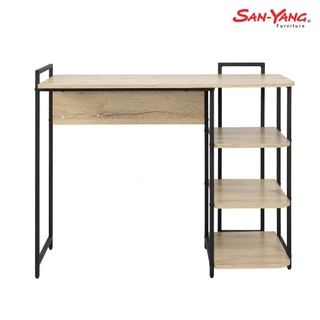 Shop sanyang furniture for Sale on Shopee Philippines