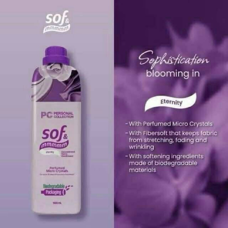 𝗦𝗢𝗙 𝗙𝗔𝗕𝗖𝗢𝗡 𝗣𝗘𝗥𝗦𝗢𝗡𝗔𝗟 𝗖𝗢𝗟𝗟𝗘𝗖𝗧𝗜𝗢𝗡 | Shopee Philippines