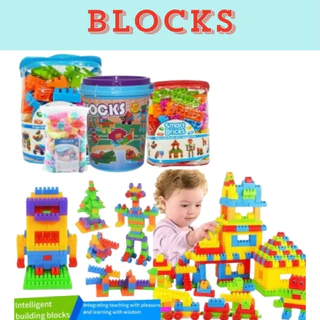 mega bloks - Best Prices and Online Promos - Dec 2025 | Shopee Philippines