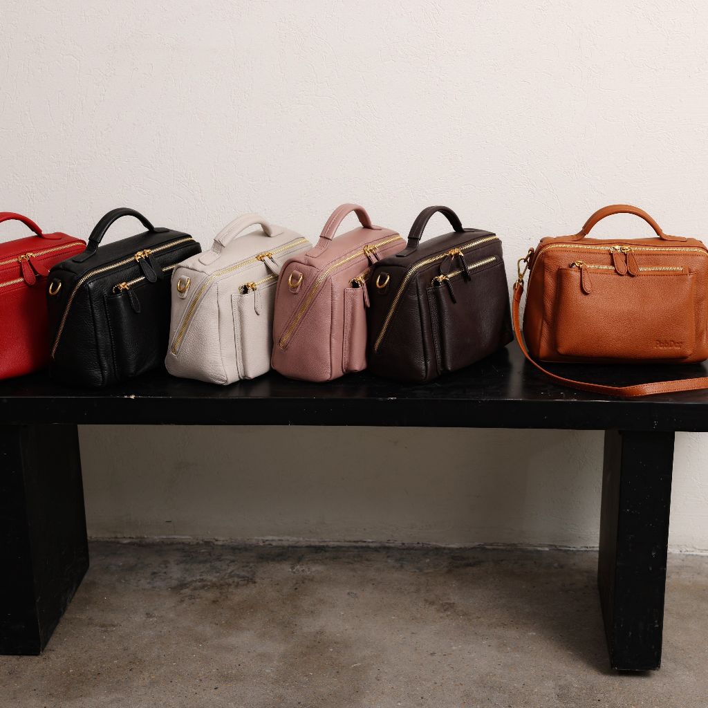 PABDER, Online Shop | Shopee Philippines