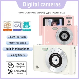 digicam camera - Best Prices and Online Promos - Oct 2025 | Shopee ...
