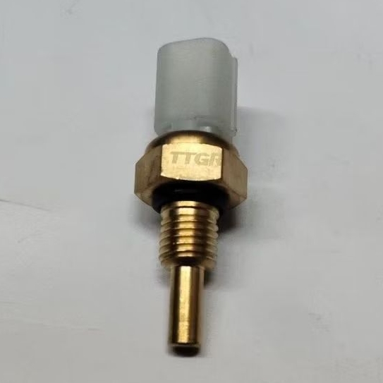 TEMPERATURE SENSOR WATER PUMP HONDA CLICK 125i/150i/ADV150/PCX150 TTGR ...