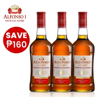 Shop alfonso for Sale on Shopee Philippines