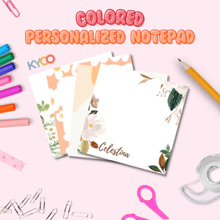 kyco.ph, Online Shop | Shopee Philippines