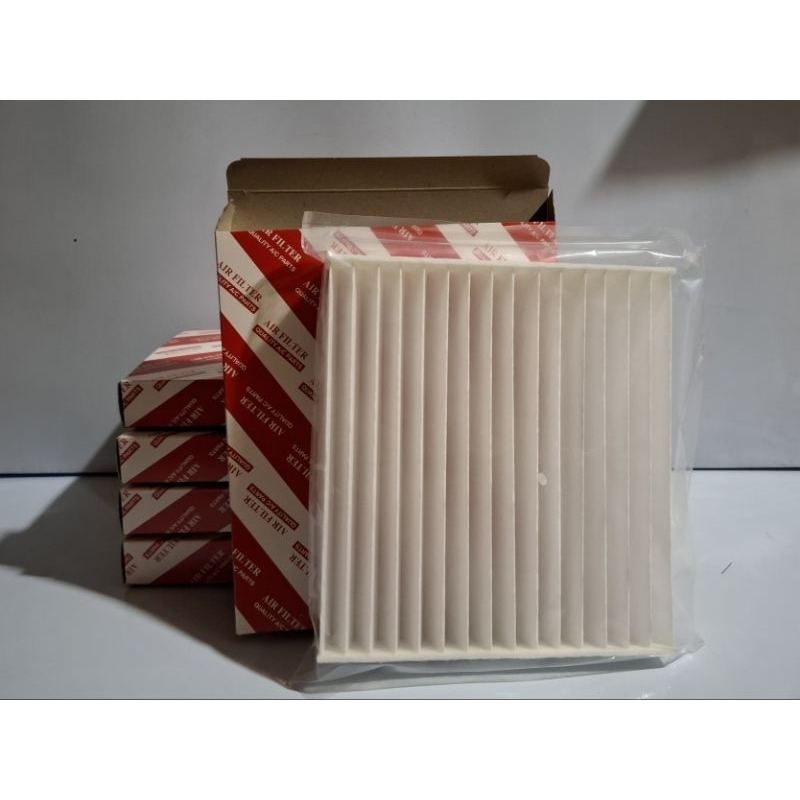 5pcs | Toyota Altis | Camry | Fortuner | Hiace | Hilux | Innova | RAV4 ...