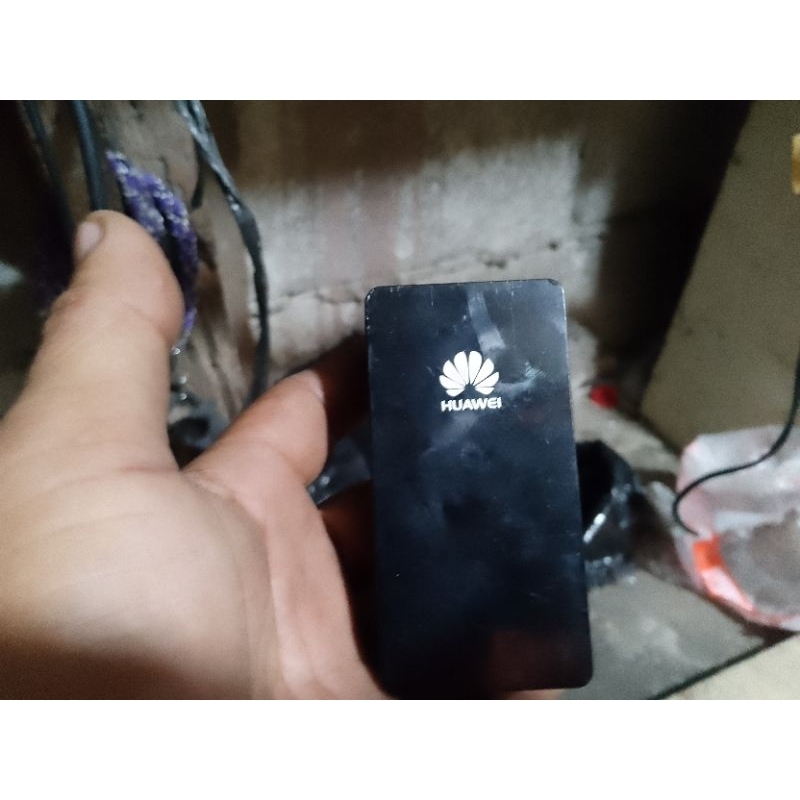 Huawei adaptor 12v 3am | Shopee Philippines