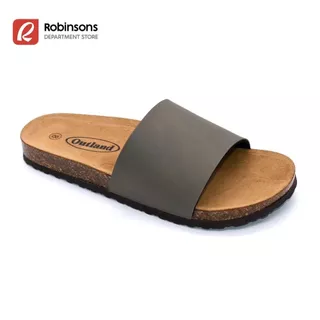 Shop outland for Sale on Shopee Philippines