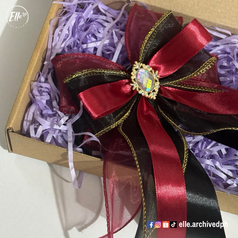 EA’s [BTS/HOTS/ARMY BOMB] KPOP LIGHTSTICK RIBBON | Shopee Philippines