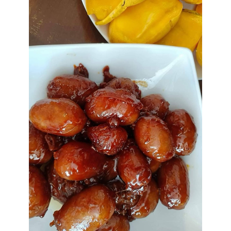 Chorizo de Cebu Authentic Cebuano Chorizo | Shopee Philippines
