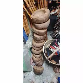 Shop bunot for Sale on Shopee Philippines