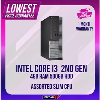 Shop cpu for Sale on Shopee Philippines