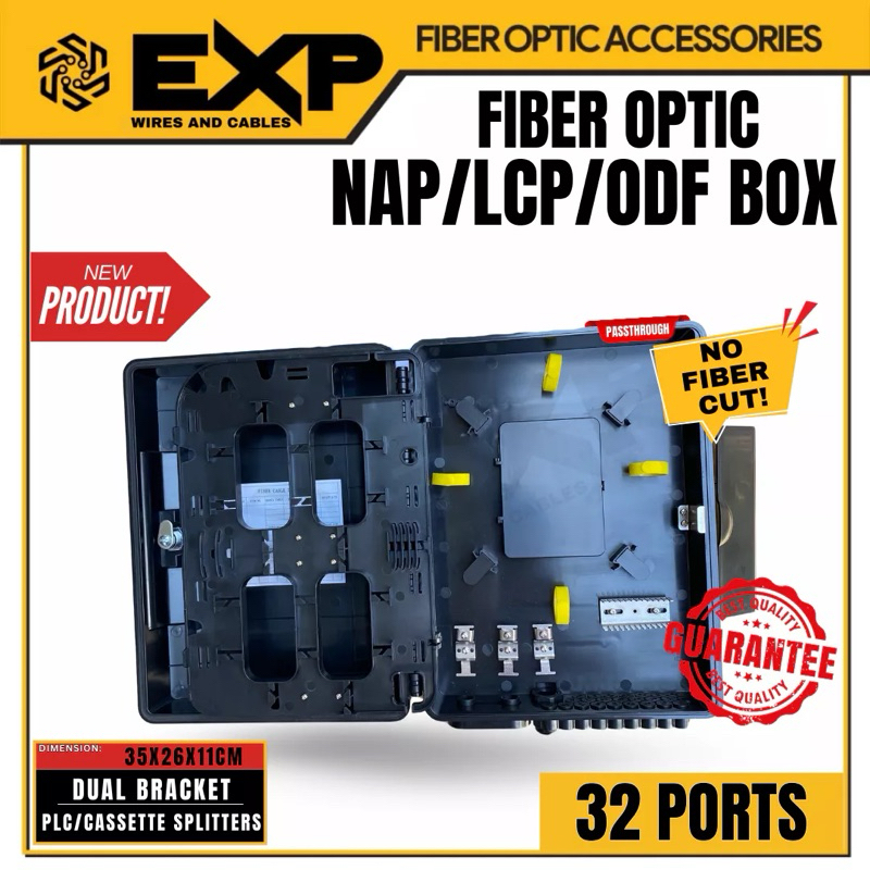 Shop nap box for Sale on Shopee Philippines