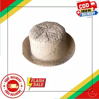 buri hat - Best Prices and Online Promos - Mar 2026 | Shopee Philippines