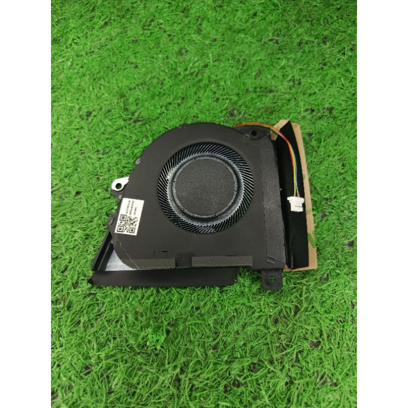 GPU Cooling Fan for ASUS ROG Zephyrus G14 | Shopee Philippines