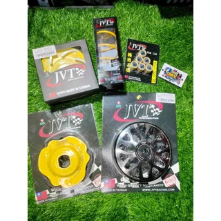 Shop jvt cvt set for Sale on Shopee Philippines