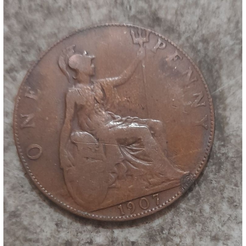 circle for only 120 pesos for hobby only | Shopee Philippines