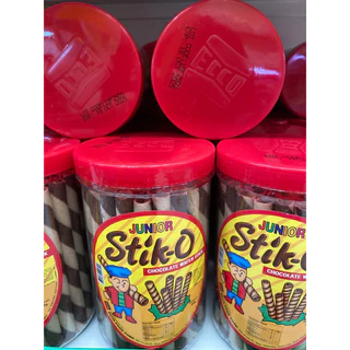 Shop stick o for Sale on Shopee Philippines