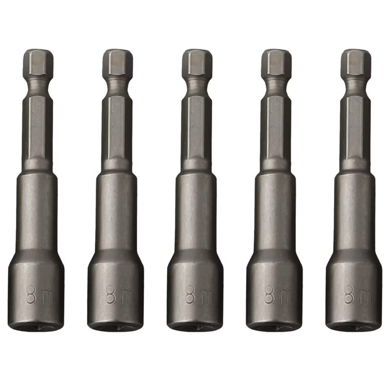 Shop tek screw for Sale on Shopee Philippines