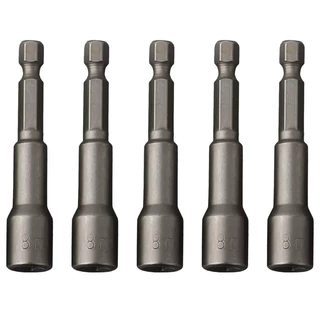 Shop tek screw for Sale on Shopee Philippines