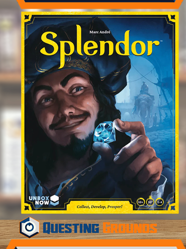 Splendor PH Localized (Refresh Edition) | Shopee Philippines