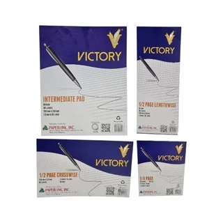 writing notebook - Best Prices and Online Promos - Jul 2025 | Shopee ...