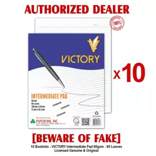 Shop 1 whole paper for Sale on Shopee Philippines