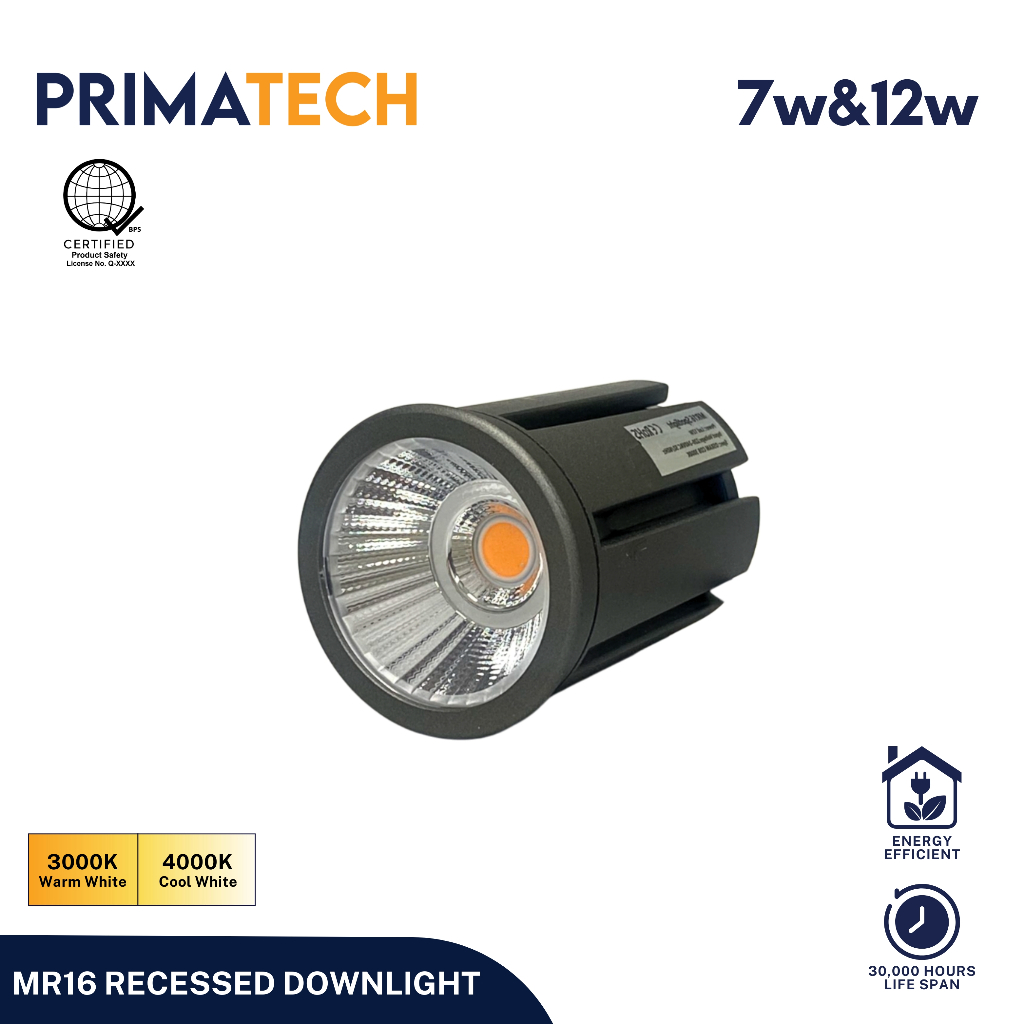Primatech, Online Shop | Shopee Philippines