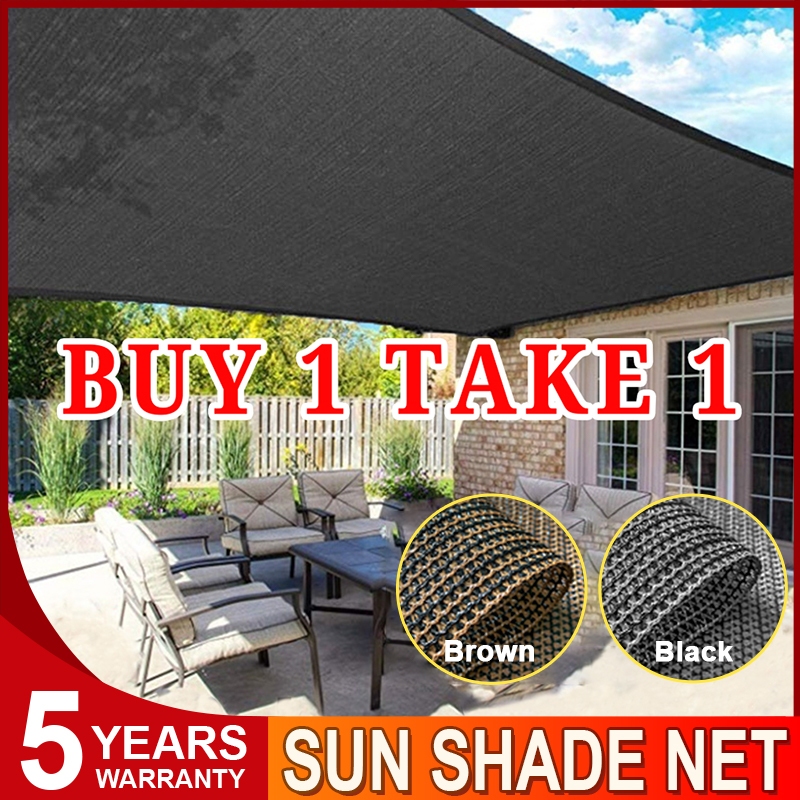 Shop sunshade for Sale on Shopee Philippines