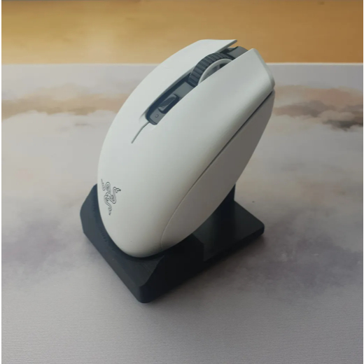 UNIVERSAL Minimalist Mouse Stand -SHIP AGAD! | Shopee Philippines