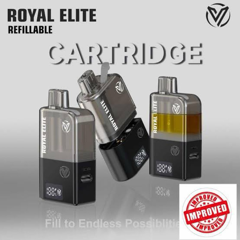 SAVE BETTER, CHOOSE BETTER! TRY IT TO BELIEVE IT | Shopee Philippines