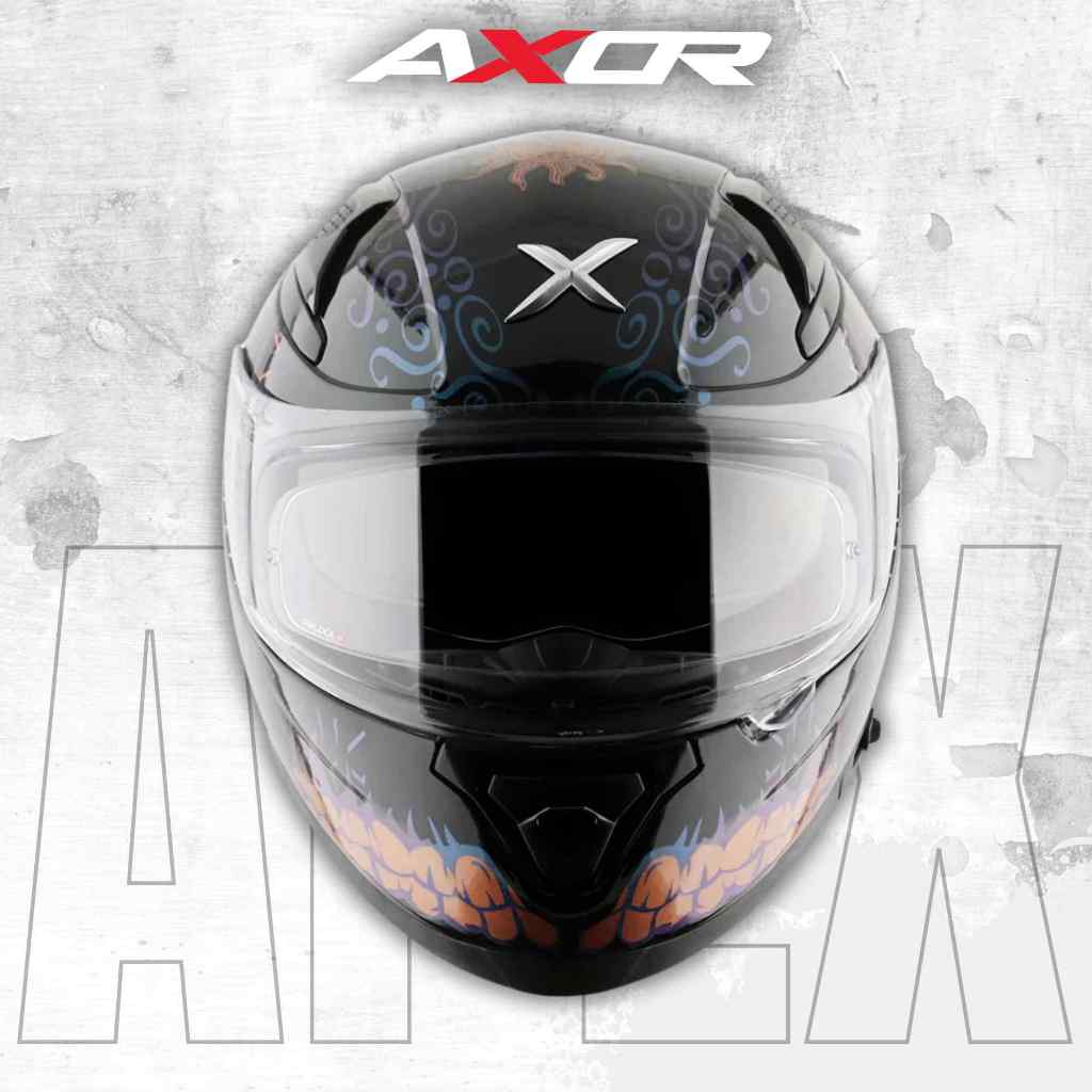 Axor Apex Trance Black Gold | Shopee Philippines