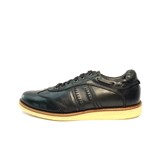 Shop mendrez shoes for Sale on Shopee Philippines
