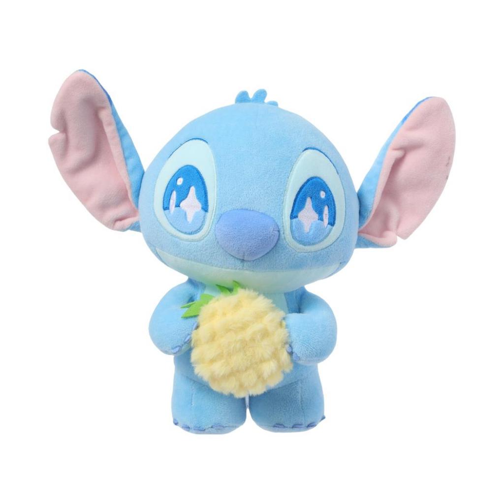 Miniso Disney Lilo Stitch Collection Plush Toys | Shopee Philippines
