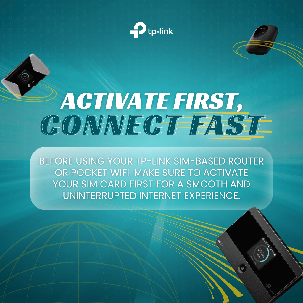 TP-Link | TL-MR100 | 300Mbps | Wireless N | 4G | LTE | Open Line ...