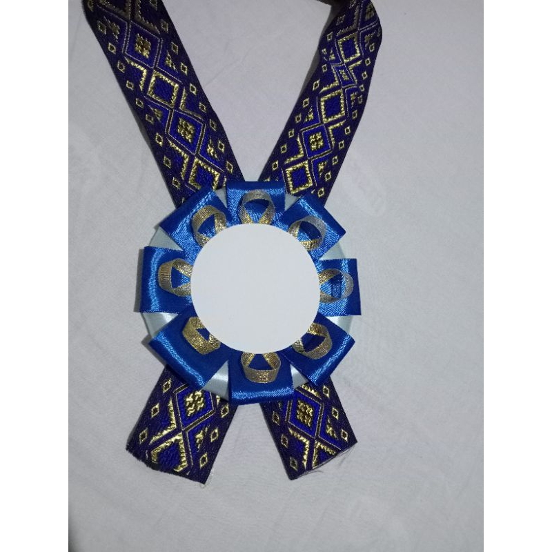Garland for guest ethnic garland | Shopee Philippines