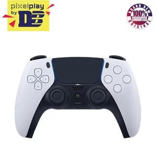 Shop ps5 controller for Sale on Shopee Philippines