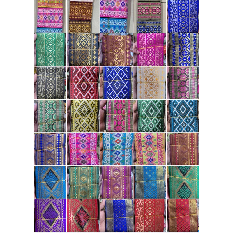 Shop sablay for Sale on Shopee Philippines